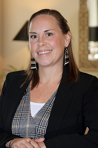About Our Team | Susan M. Dennis, D.D.S.