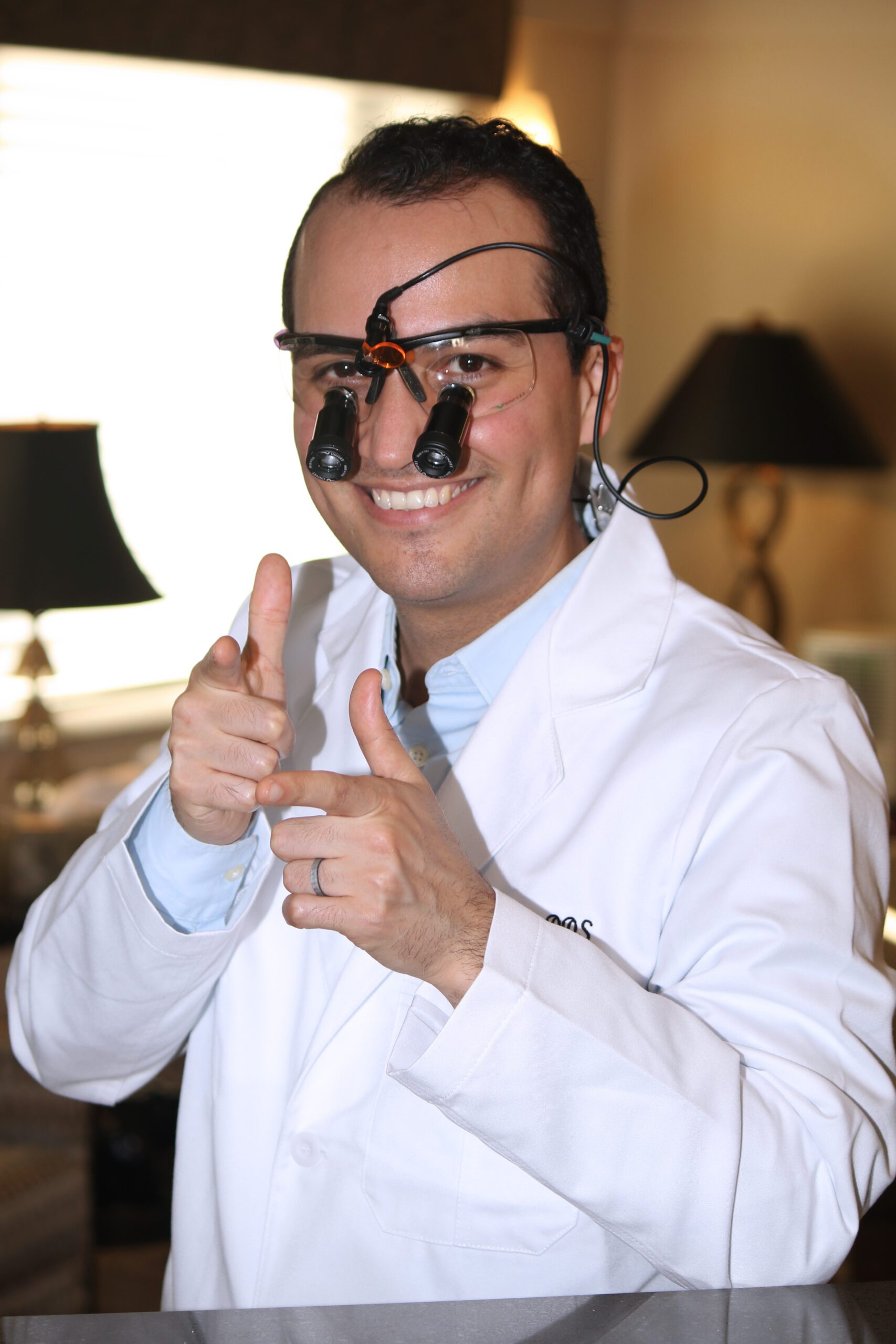 About Our Team | Susan M. Dennis, D.D.S.