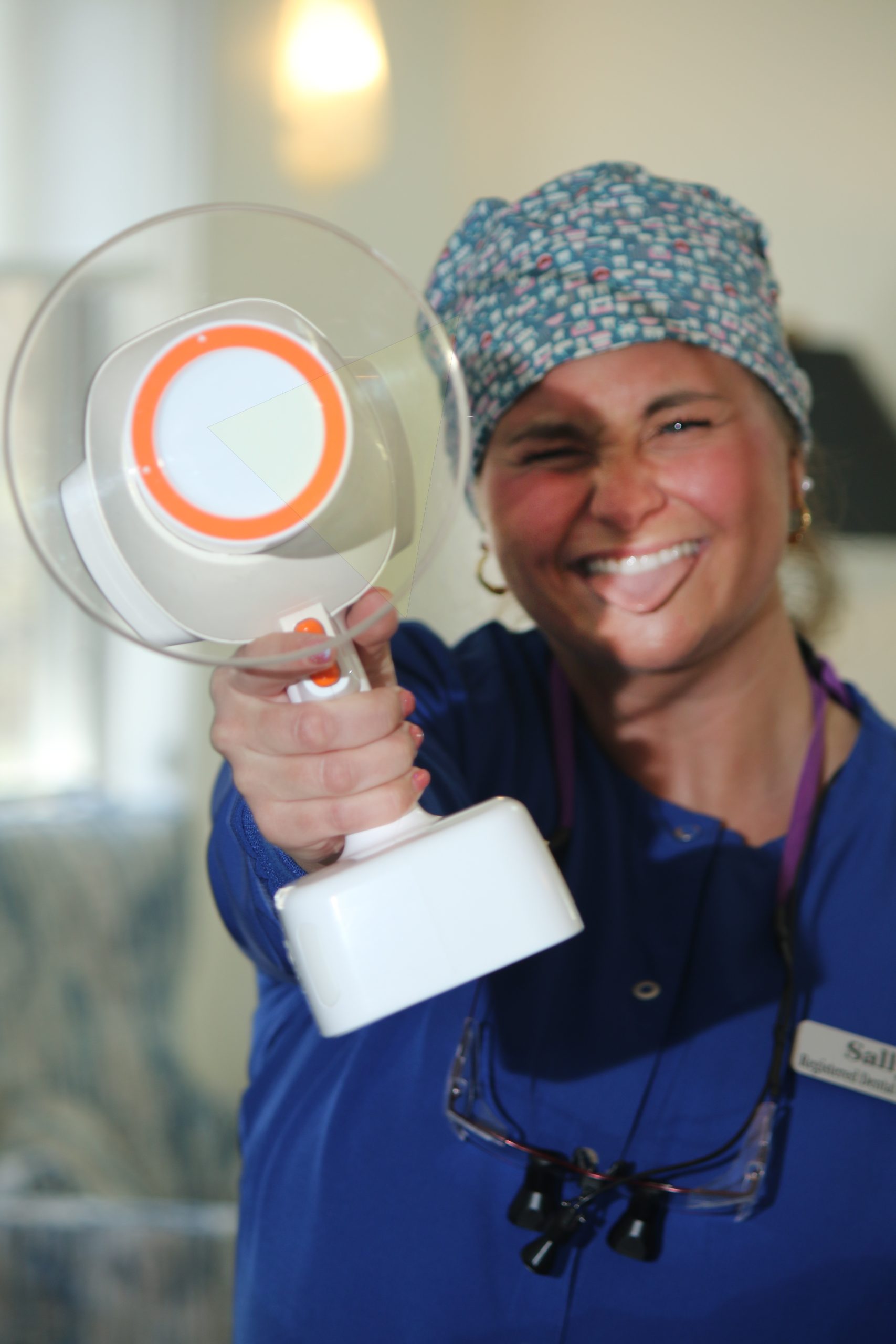About Our Team | Susan M. Dennis, D.D.S.